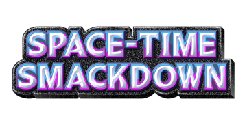 Garchomp Card Guide - [A2] Space-Time Smackdown | PTCGP Wiki